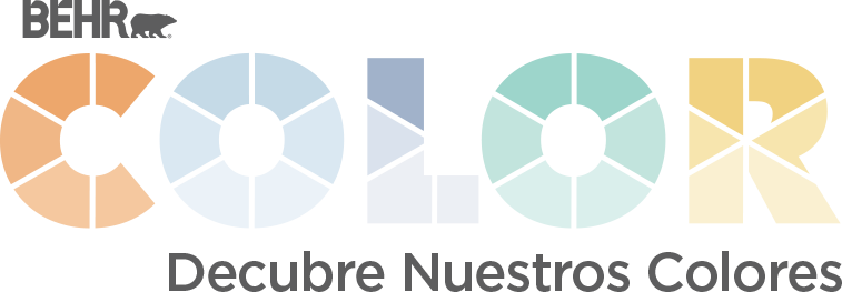 Behr® Color Discovery